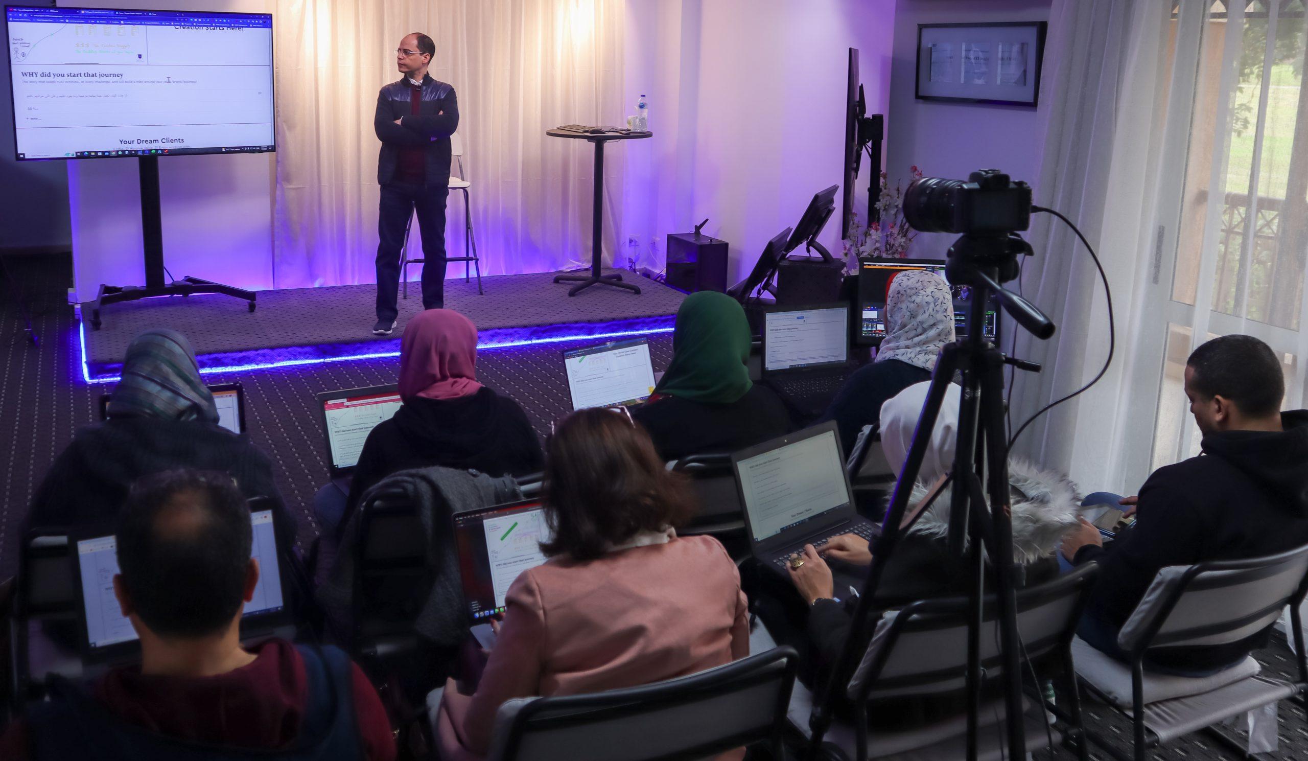 Newsletter Preferences - Nooor.Me