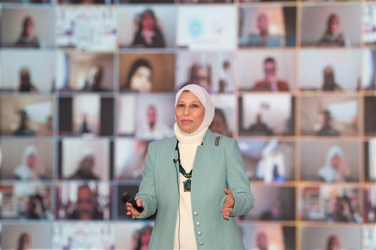 Nooor Sales Page – Nooor.Me